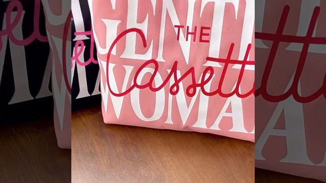 ✅ Женская текстильная сумка 1333-2018 купить оптом | «Сумкины Будни» sumkinybudnu.ru ⭐️⭐️⭐️⭐️⭐️