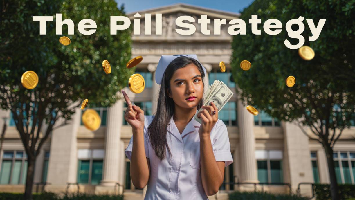 LITEPICK-ЛУЧШИЕ КРИПТО ВАЛЮТНЫЕ КРАНЫ В 2025 ГОДУ. КАК ЗАРАБОТАТЬ LTC БЕЗ ВЛОЖЕНИЙ. СТРАТЕГИЯ DICE.