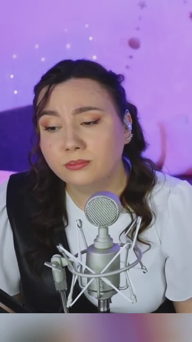 Журавли - Марк Бернес