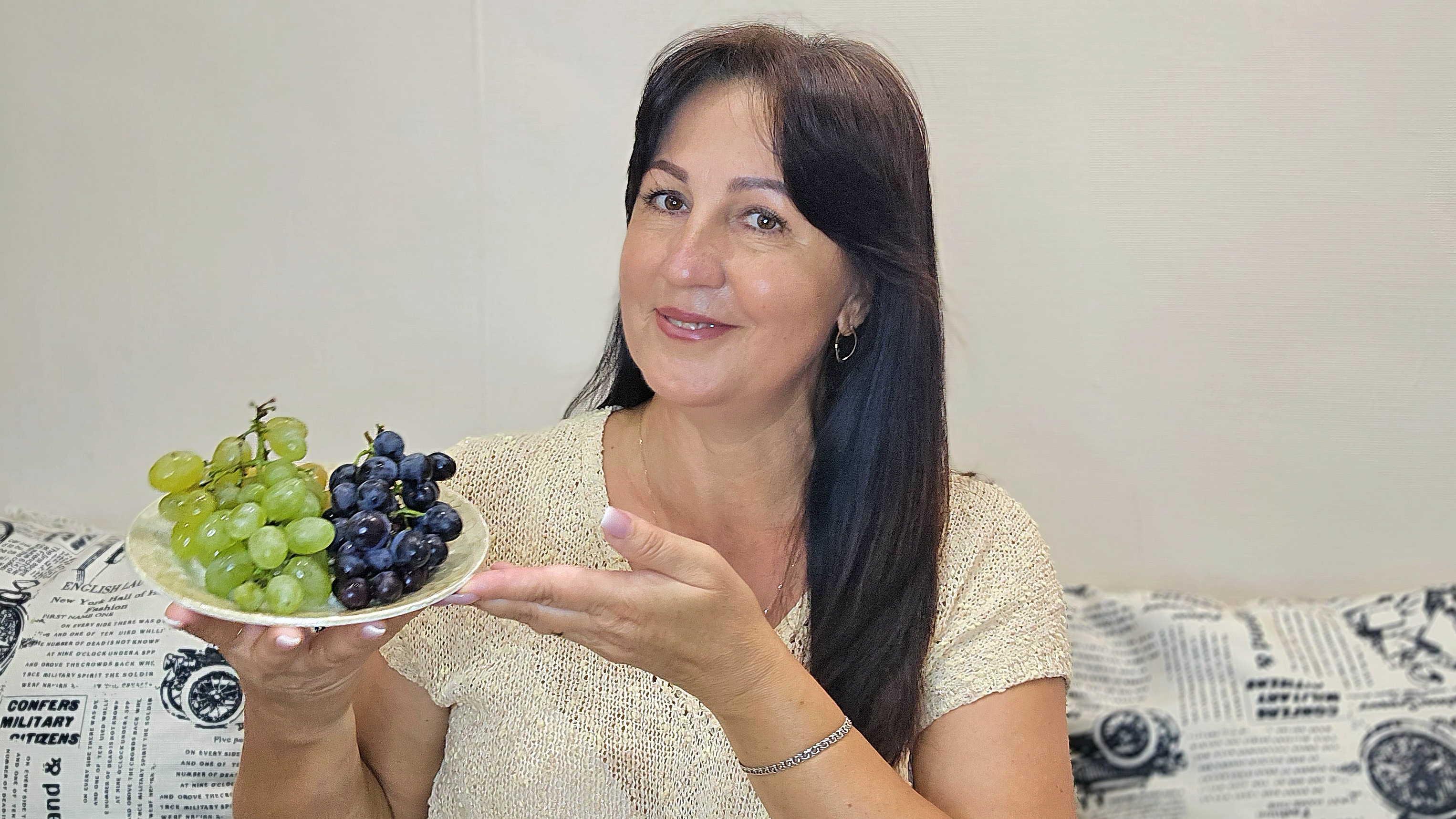 ✨️ Воскресный эфир 💕07-09-2025✨️