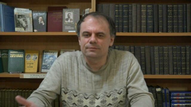 Цикл «Книги о Толстом» Выпуск 14 из 47 "Воспоминания крестьян-толстовцев"