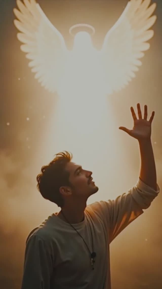 Реп: В-9. Гонзати. Угонзати. Духовность.