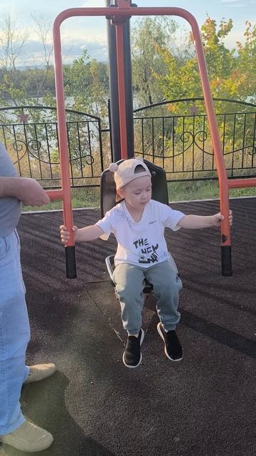 Онлайн лучшие 2025 видео - Смотреть видео Занятия спортом на тренажерах