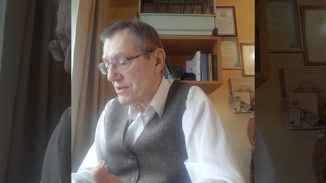 Повесть «Жил-был принц»: 2 глава «И Яна». Продолжение книги «Две пригоршни удачи» читает А.Папченко