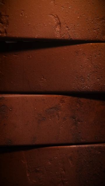 Кирпич Ликолор | Коллекция «Тайга Вулканы» - Каменный гром