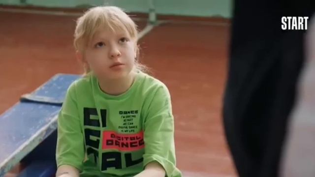 папины дочки новые 1 сезон 2023 трейлер