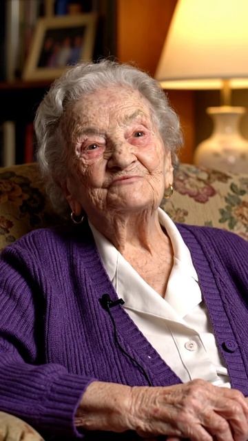 Сарказм - "Запчасти на старые модели трудно найти".