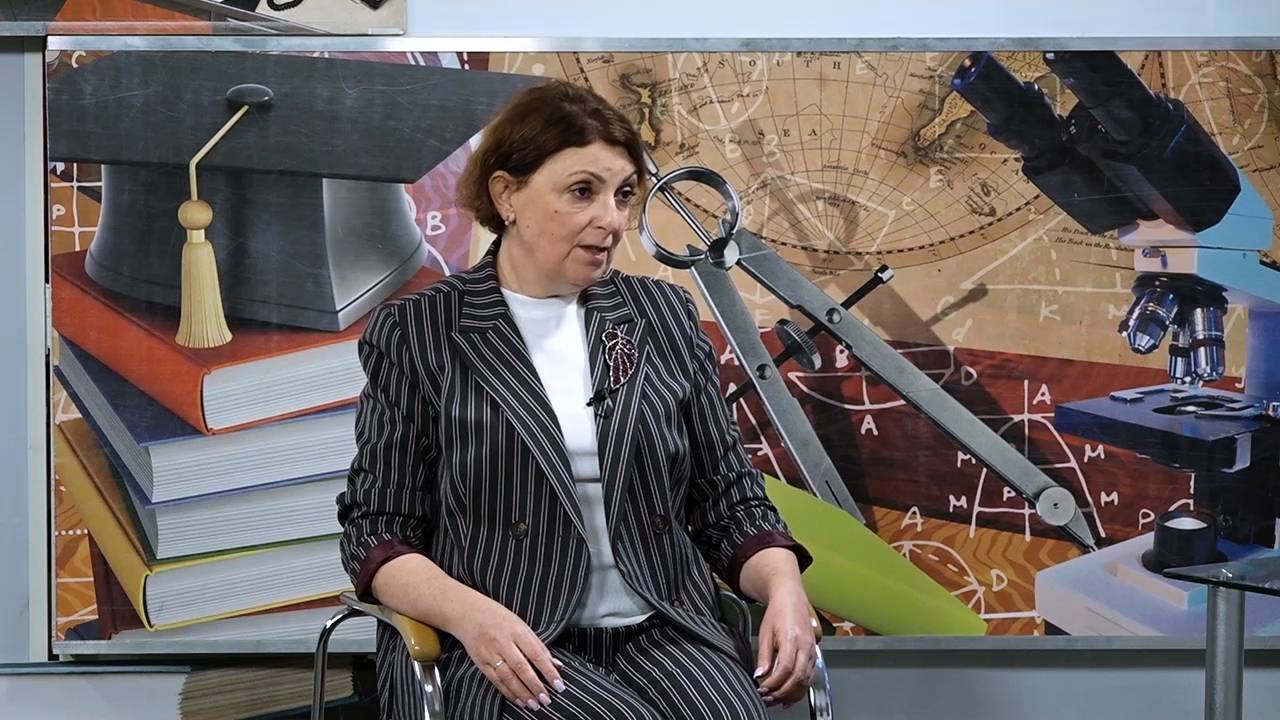 Педсовет 08.09.2025 г.