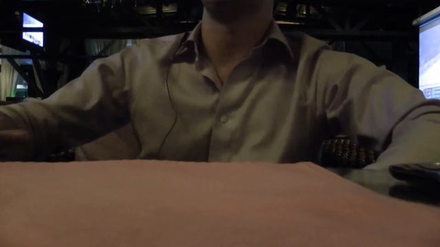 Отзыв Александра, 26 лет. Работает в крупной компании.