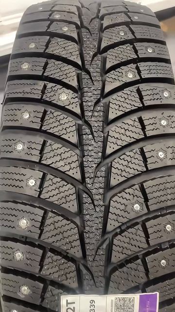 Зимние шины Laufenn I Fit Ice LW 71 (Hankook) Магазин Воронежавто.ру