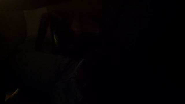 Андрей, 30 лет. Стоматолог из Москвы.