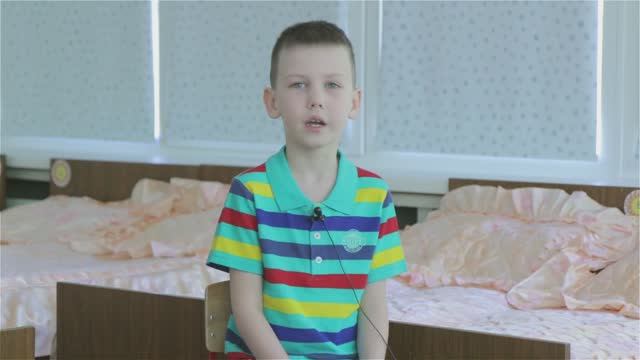 Детский сад Дружная семейка гр Солнышко. Один день в саду 2023