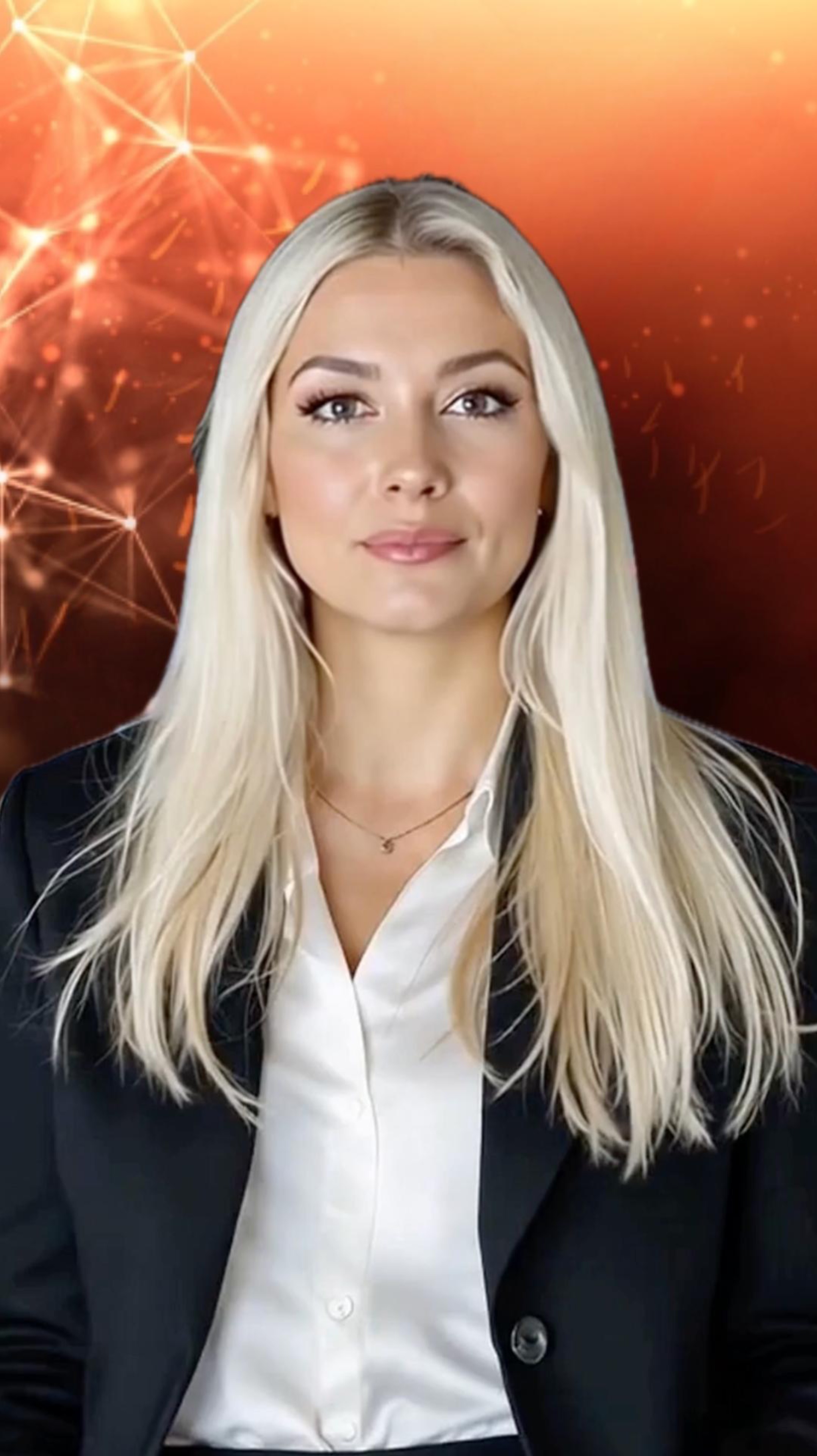 Зачем мемкоины, если есть фан-токены? 🐸⚡🏟️