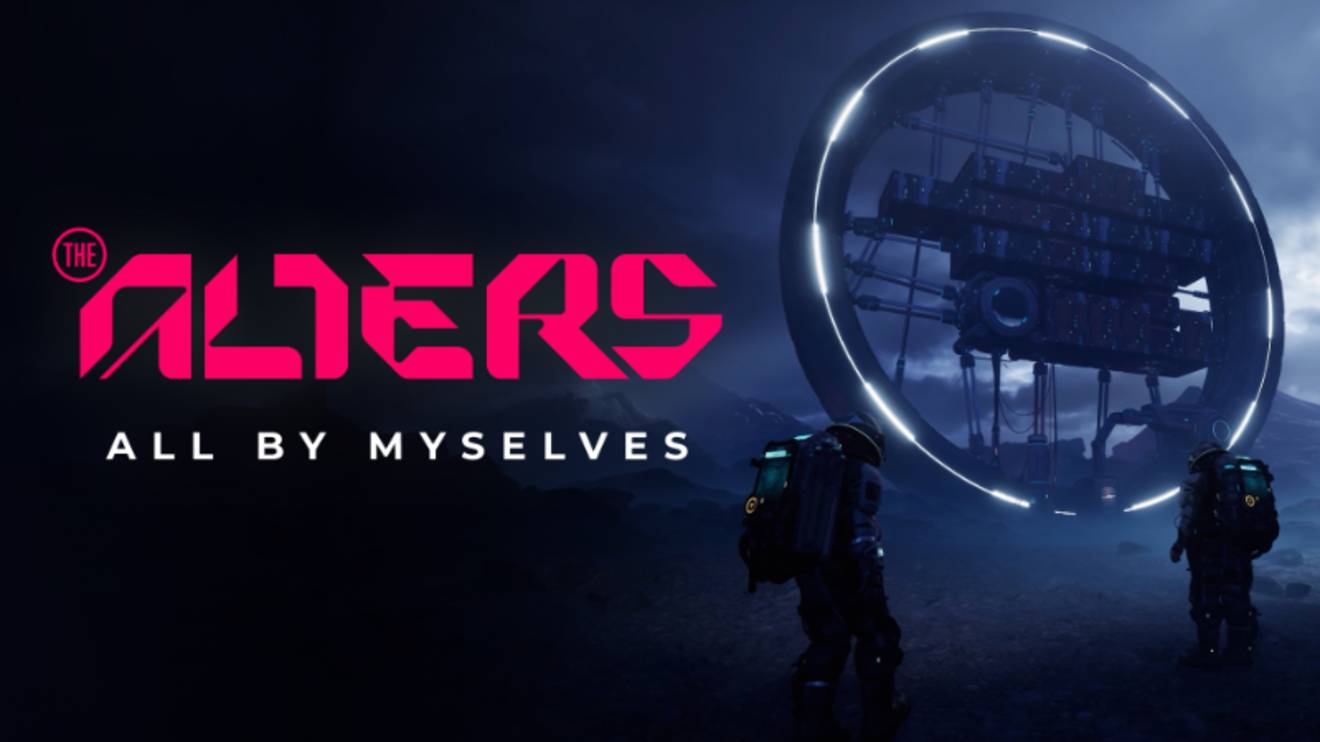 Piotr Musiał - Project Dolly_АЛЬТЕРЫ