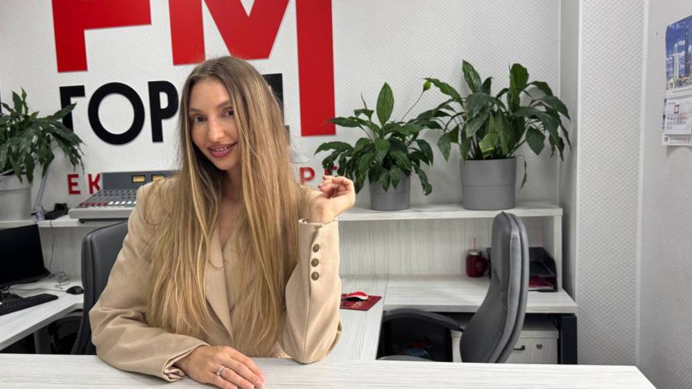 Как стать "профессиональным отдыхателем" и почему не всем это подойдет?