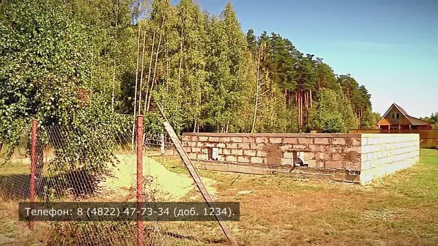 ТНТ_Анонс горячей линии