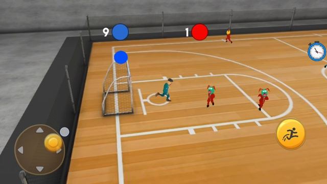 Весёлый Денис 184 сезон 1 серия