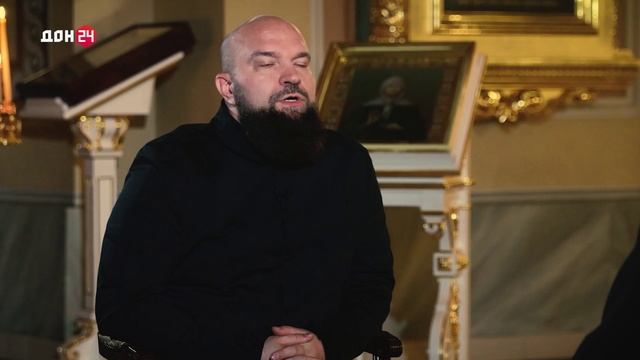 Сугубо личное 08.09.2025