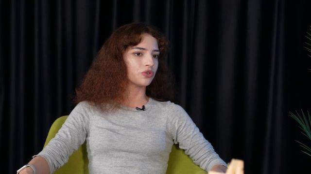 Студенческий в кармане №2 | Милена Сервут