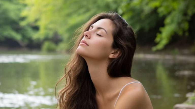 Спокойная Музыка Для Снятия Стресса - RELAXING PIANO - Music - Шум Океана Stress Relief Music