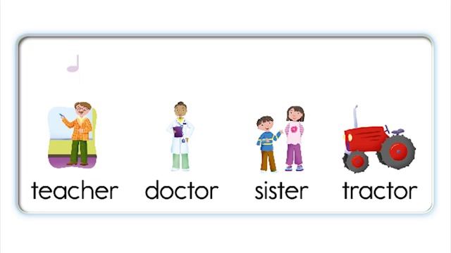 Oxford Phonics 5_or