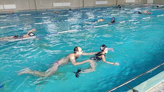 2024-08-10 SWP Чайковский