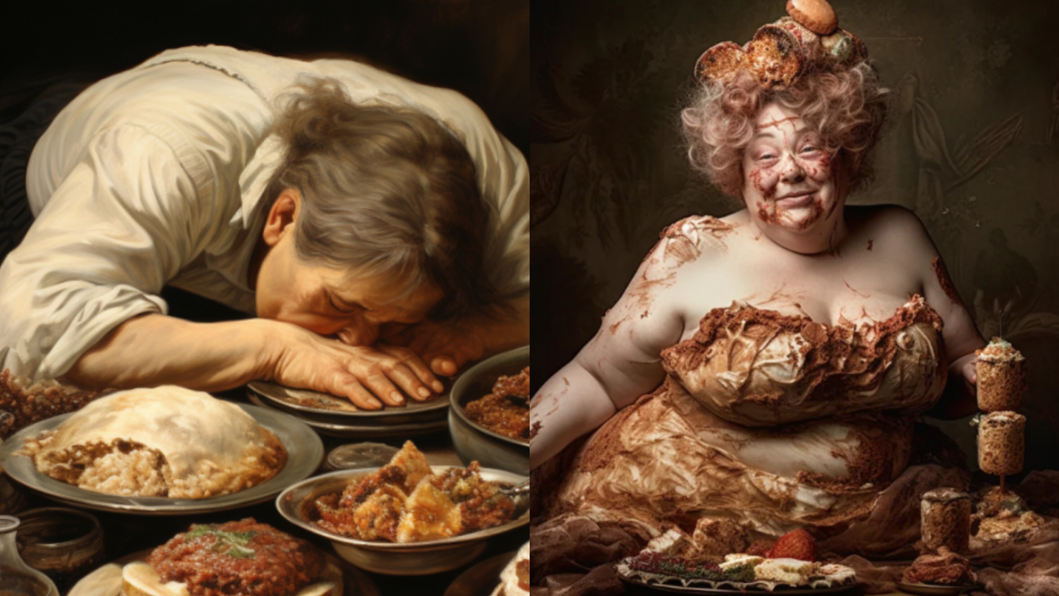 ВРАГ СИЛЬНО ВОЮЕТ НА СЕРДЦЕ ЧЕРЕЗ ОБЖОРСТВО..АГАПИТ КРИТСКИЙ