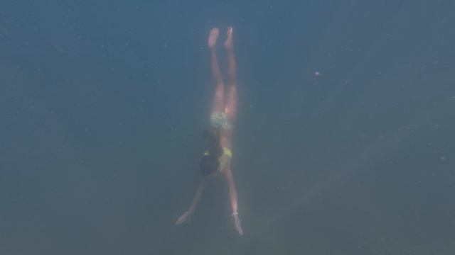 Новый Афон 1 сентября 2025