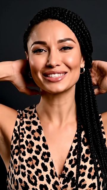 Сарказм - "Живу так, чтобы обо мне сплетничали".