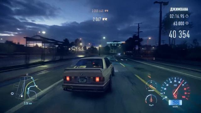 Их как-будто специально посылают