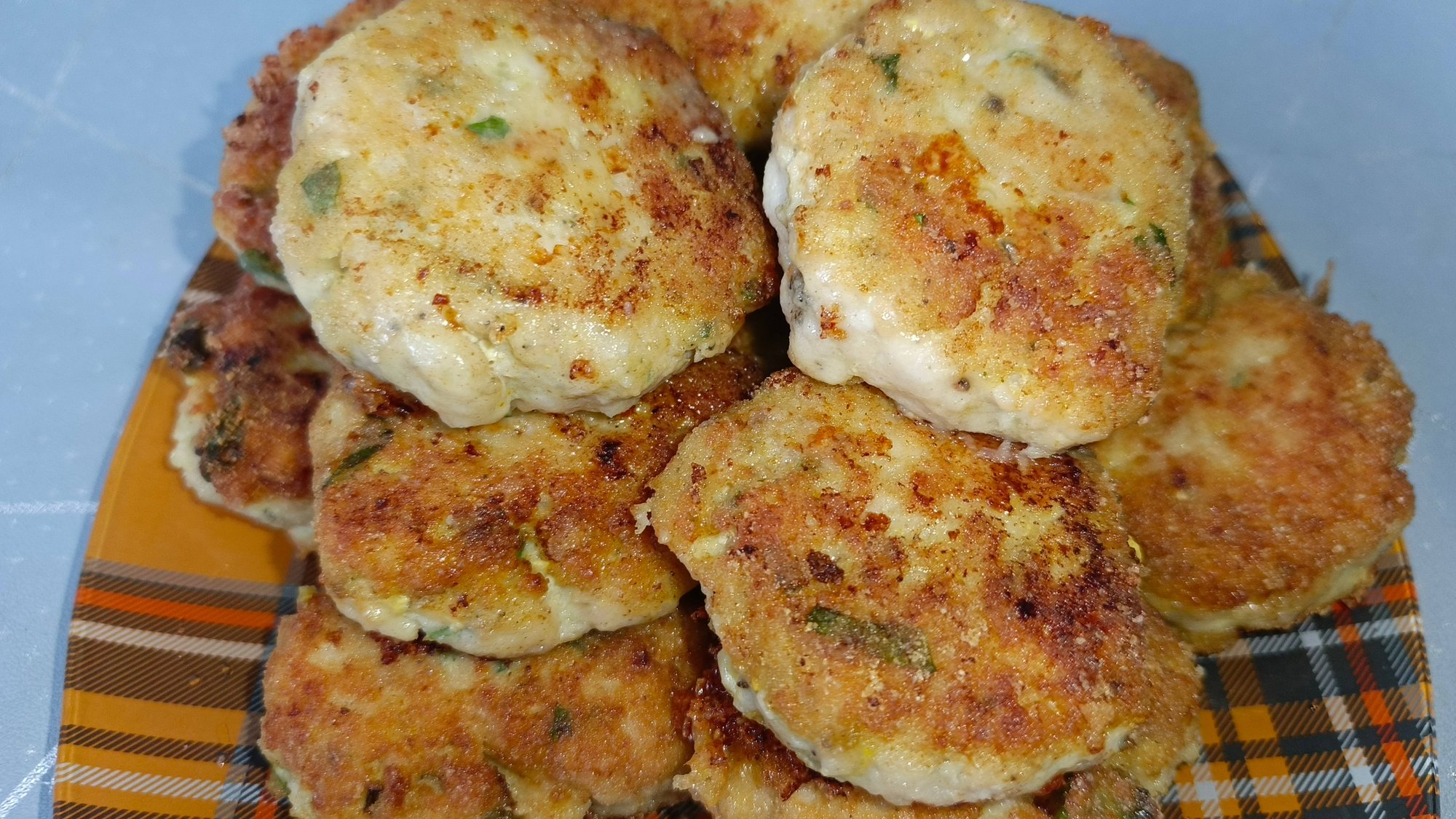 Самые вкусные рыбные котлеты. Котлеты из судака. Рыбный фарш.