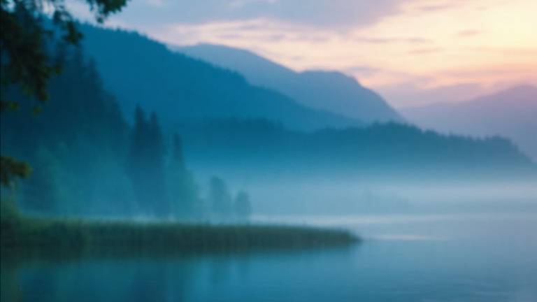 Нежная музыка для души и ЖИЗНИ