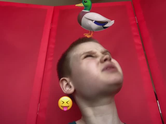 Китайский с Медведевым. Урок 2. Финали.