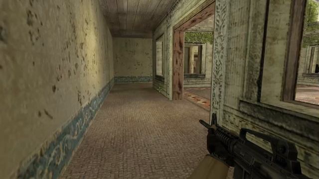 кс 1.6