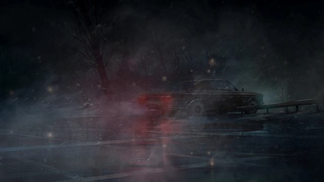 04 - Final Destination