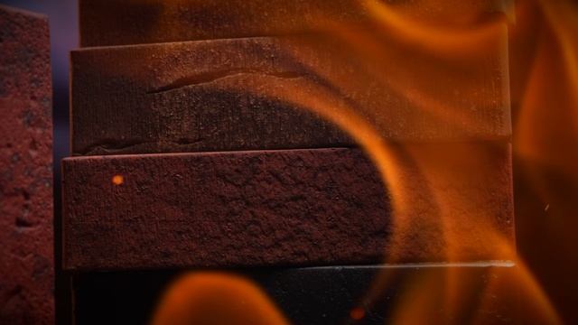 Кирпич Ликолор | Коллекция «Тайга Вулканы» - общий обзор