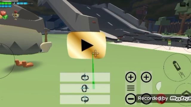 призыв парящий мистическая охота на мёртвый 20729169262826282527