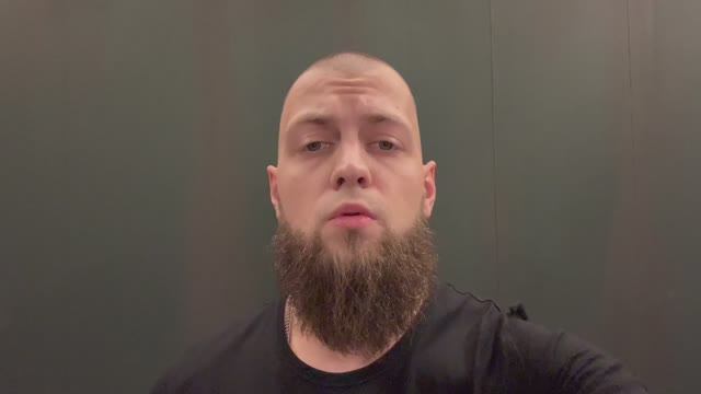 Поздравляем Антона из Талнаха и дарим 20 поездок!