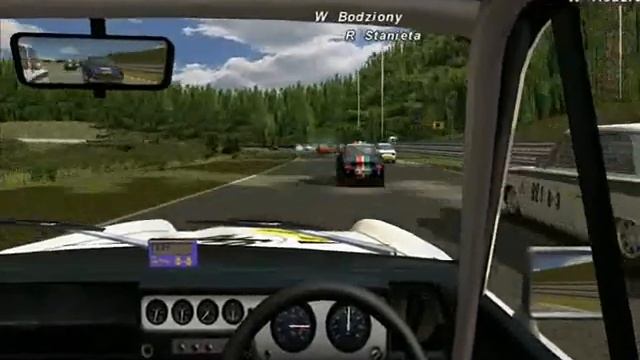 Kręcki v Litwin.wmv