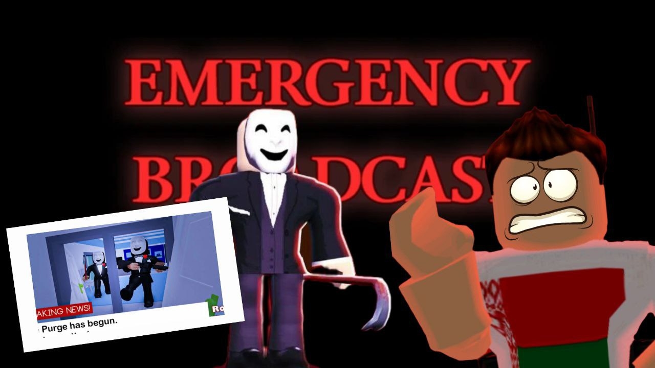 Я ПЕРЕЖИЛ АПОКАЛИПСИС В СВОЕМ ГОРОДЕ