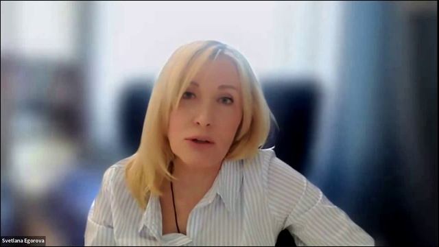 День открытых дверей ИСиГра 2025