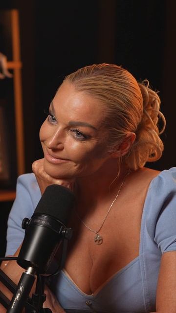 3 минуты тишины #амирансардаров #анастасияволочкова