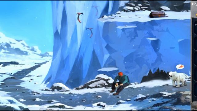 Prison Escape | Гималаи | Прохождение