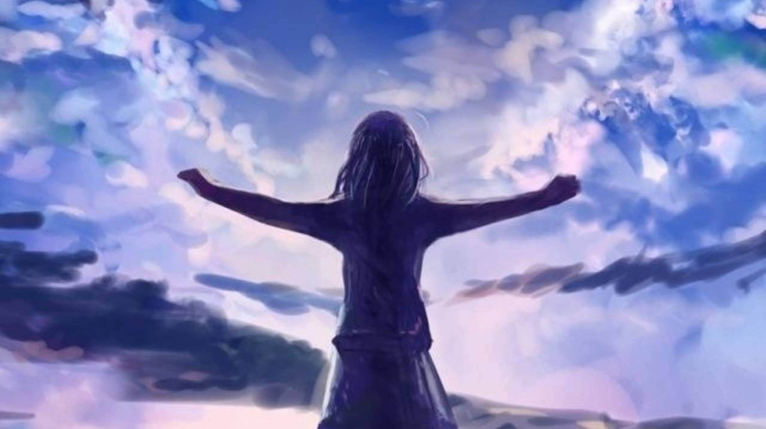 01 Дитя застывшего мгновенья