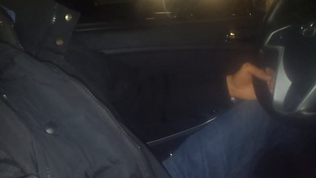 Отзыв. Андрей финансист 27 лет.