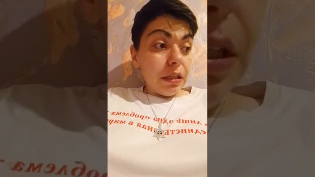 Свидетельство (Санкт- Петербург)