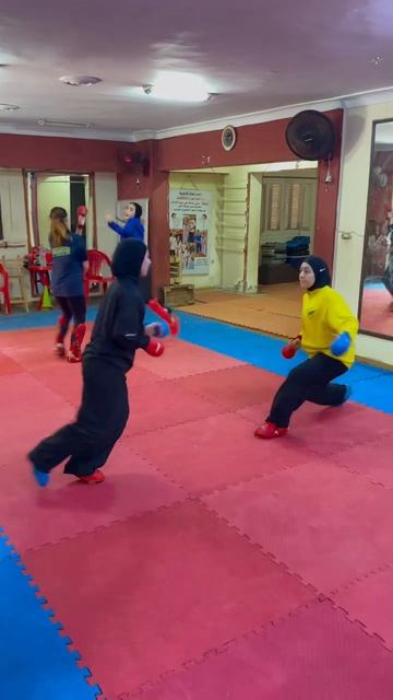 SaveClip.App_AQPTa__IZJ8VANkpfxz3JnZtsX8la7mLPPn8DXb2MOKw3dmsPni7Zoe5XYYemePeScLgHAwMR-m4H96Fj0vOh-R