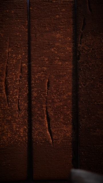 Кирпич Ликолор | Коллекция «Тайга Вулканы» - Дар земли