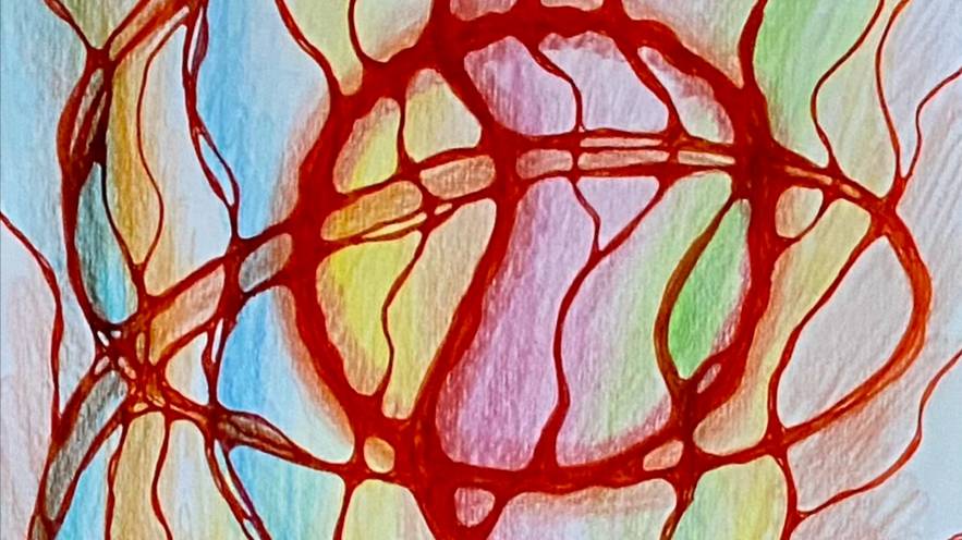 МК "Денежный Колодец" на 8 Конференции PROДеньги, спикер Я, Светлана Кириленко.