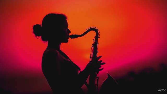 просто уходи